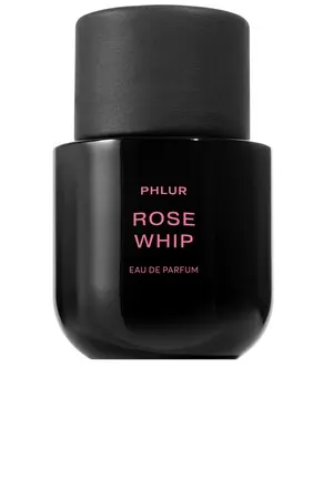 PHLUR Rose Whip Eau De Parfum 50ml - N,a