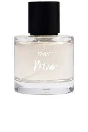 SSAINT Prive Eau De Parfum 50ml - N,a