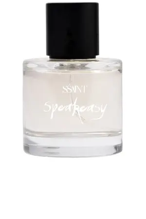 SSAINT Speakeasy Eau De Parfum 50ml - N,a