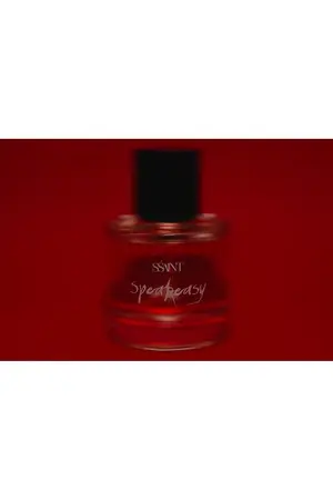 SSAINT Speakeasy Eau De Parfum 50ml