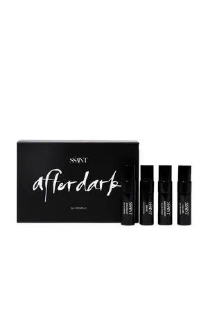 SSAINT After Dark Discovery Set - N,a