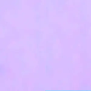 Halcyon Days Gold-plated Cabochon Bangle