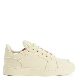 Men's Low Top Sneakers