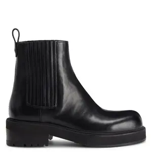 Giuseppe Zanotti Chelsea Boot Boots For Women