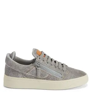 Giuseppe Zanotti Low Top Sneakers For Women