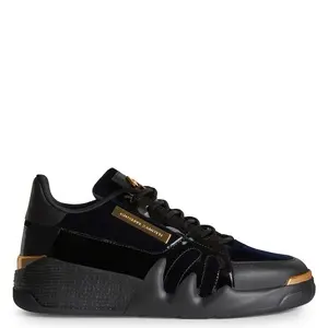 Giuseppe Zanotti Chunky Sneakers For Men