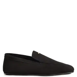 Men's Giuseppe Zanotti Nero Shoes