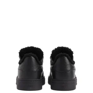 GIUSEPPE ZANOTTI Gz94 Low-top Sneakers