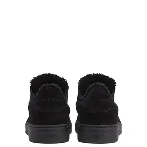 GIUSEPPE ZANOTTI Gz94 Low-top Sneakers