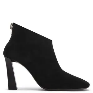 Giuseppe Zanotti High Heel Booties