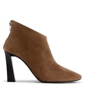 Giuseppe Zanotti High Heel Booties