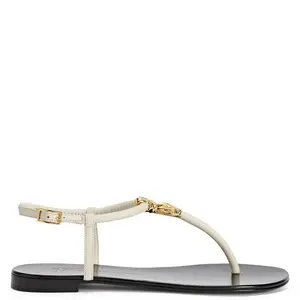Giuseppe Zanotti Adjustable Sandals For Women