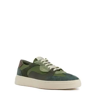 GIUSEPPE ZANOTTI Low-top Sneakers