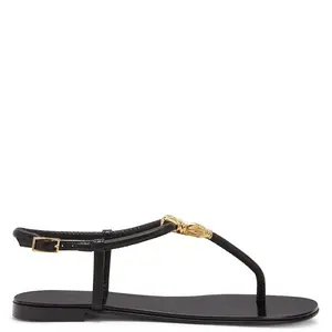 Giuseppe Zanotti Sandals For Women