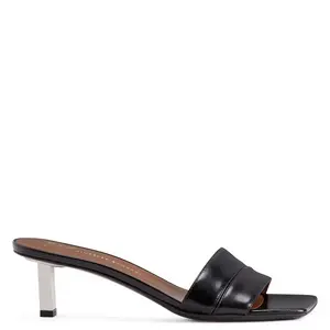 Giuseppe Zanotti Crossover Sandals For Women