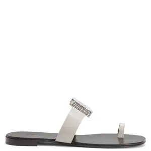 Women's Giuseppe Zanotti Flat Sandals