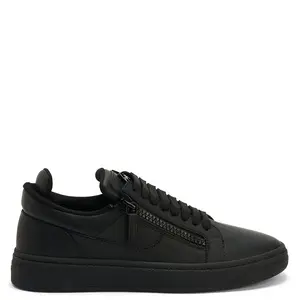 Giuseppe Zanotti Casual Shoes For Men
