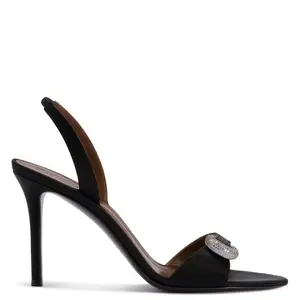 Giuseppe Zanotti Slingback Sandals For Women