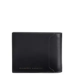 GIUSEPPE ZANOTTI Albert 2.0 Wallets