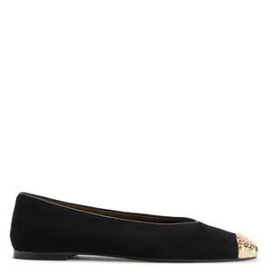 Giuseppe Zanotti Flats For Women