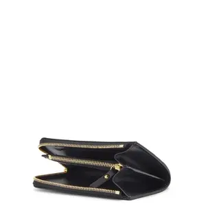 GIUSEPPE ZANOTTI Aurelio 2.0 - Black