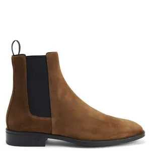 Giuseppe Zanotti Boots For Men