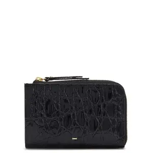 GIUSEPPE ZANOTTI Aurelio 2.0 - Black