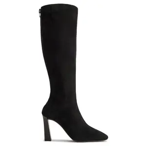 Giuseppe Zanotti Knee High Boots For Women