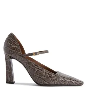 Giuseppe Zanotti Mary Jane Shoes For Women
