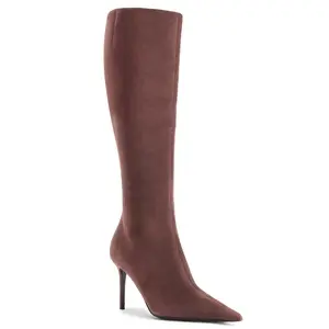 GIUSEPPE ZANOTTI Tamigi 85 Boots