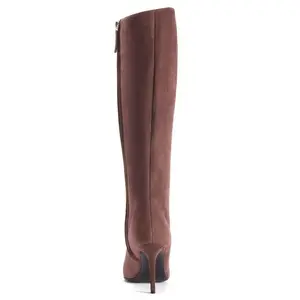 GIUSEPPE ZANOTTI Tamigi 85 Boots