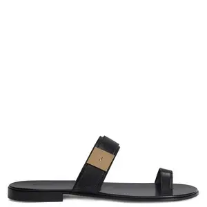 Giuseppe Zanotti Thong Sandals For Men