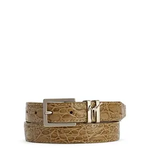 Giuseppe Zanotti Belts For Men
