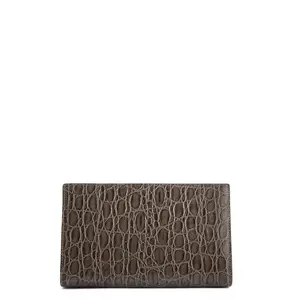 GIUSEPPE ZANOTTI Annhita Clutch