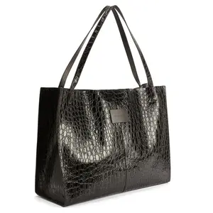 GIUSEPPE ZANOTTI Citybag Tote