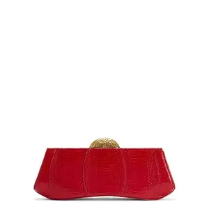 Giuseppe Zanotti Textured Bags For Women