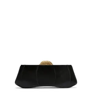 Giuseppe Zanotti Clutches