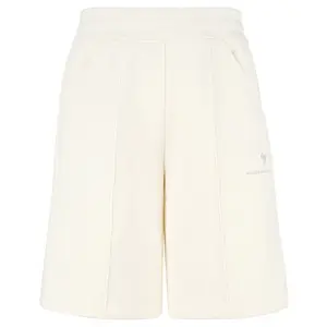 Giuseppe Zanotti Frill Shorts For Men