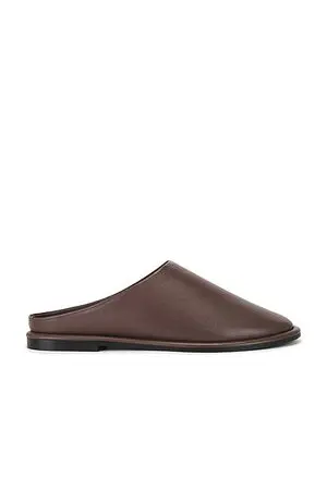A.emery Casual Mules Clogs For Women