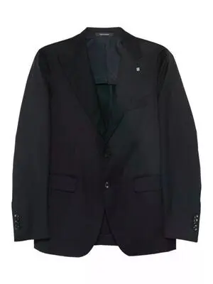 Tagliatore Two-button Suit
