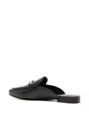 Michael Kors Tiffanie Mules