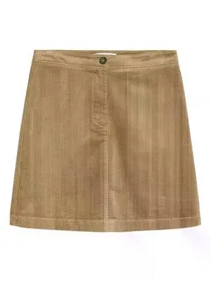 Marc O'polo Casual Skirts