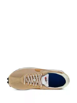 Nike Ld-1000 Low-top Sneakers - Neutrals