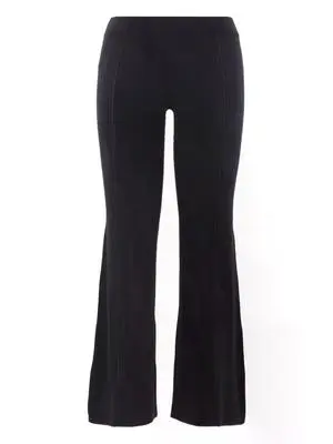 CFCL Ribbed Trousers
