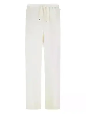Herno Drawstring Trousers