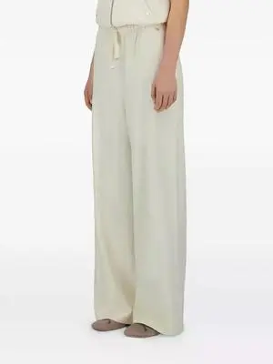 Herno Drawstring Trousers