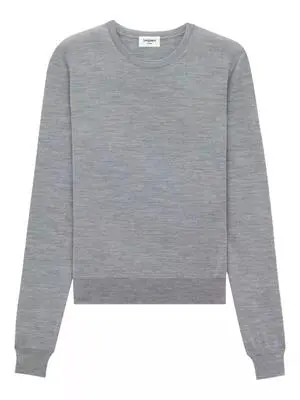 Crew Neck Jumpers