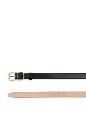 Bally Loto Belt
