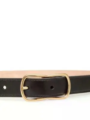 Bally Loto Belt