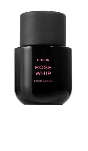 PHLUR Rose Whip Eau De Parfum 50ml - N,a